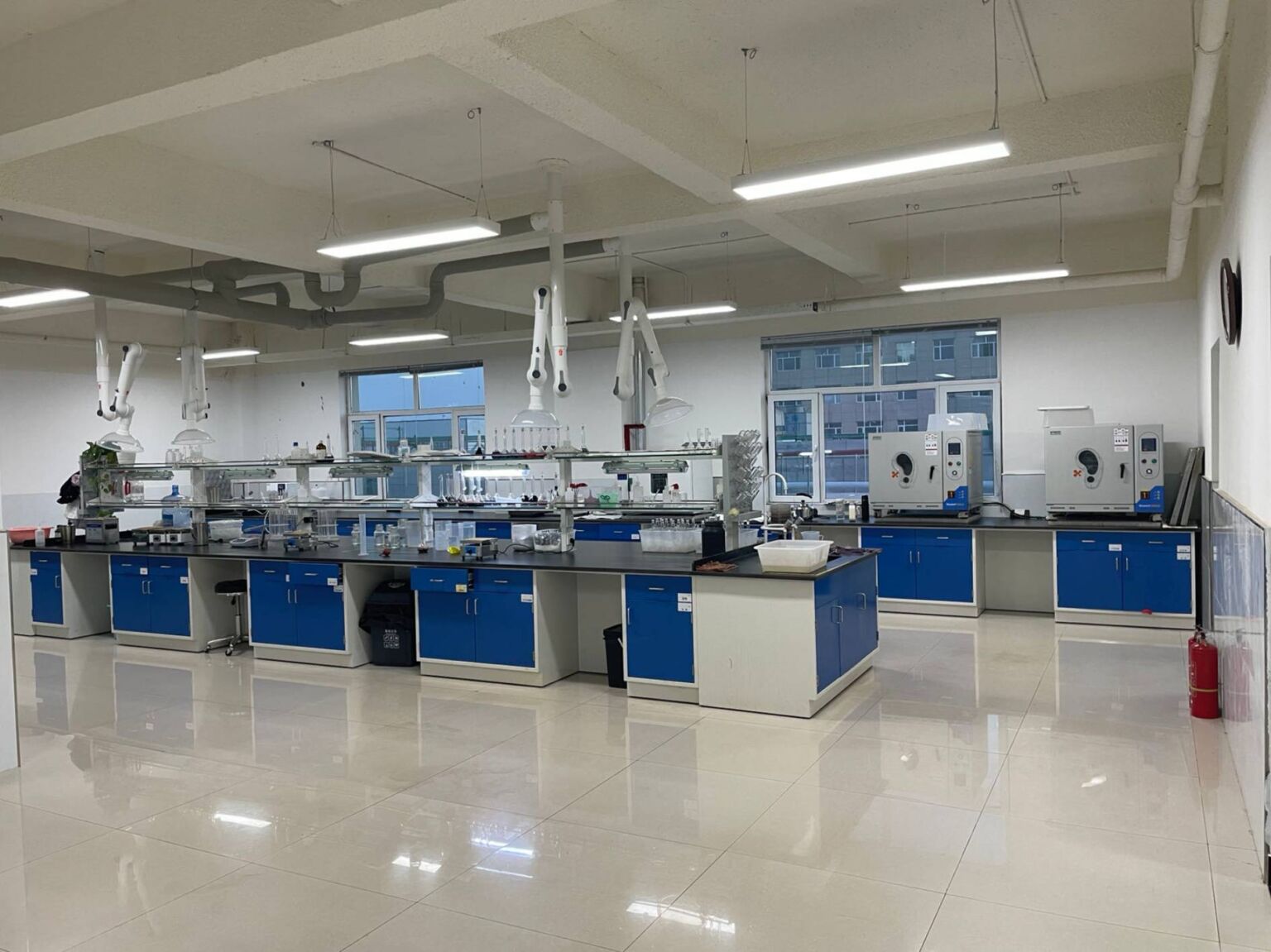 About us – brillion