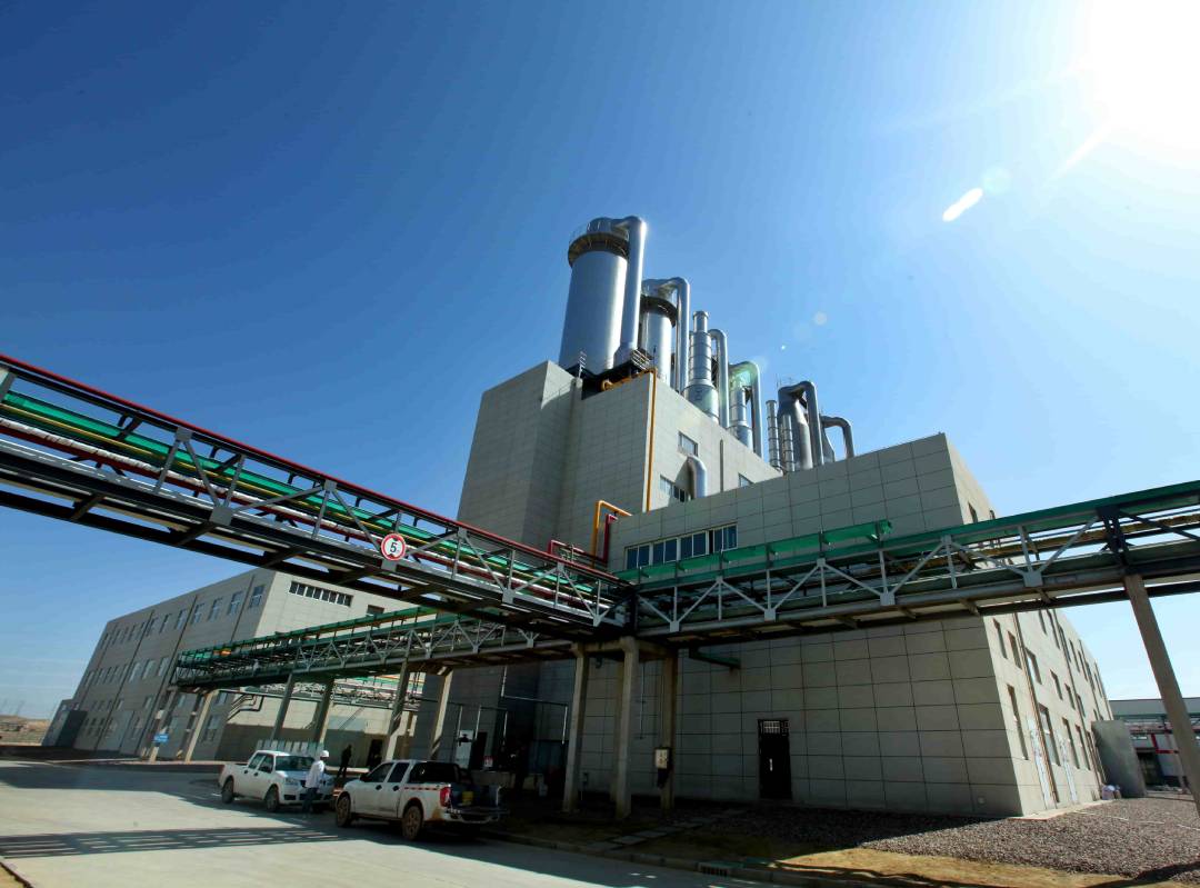 About us – brillion